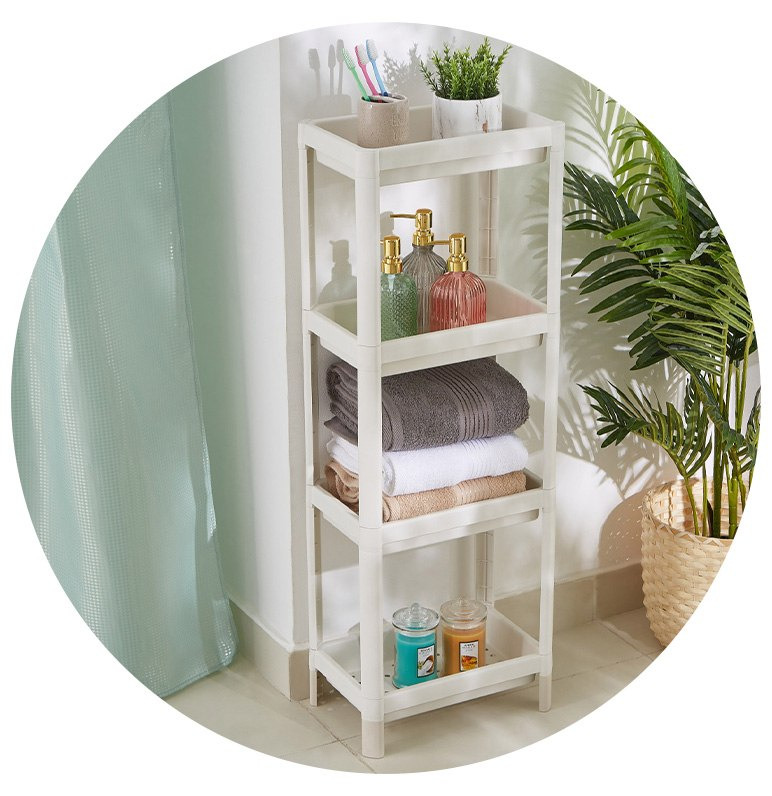 Shop Home Furniture Online At Best Prices | Home Box UAE