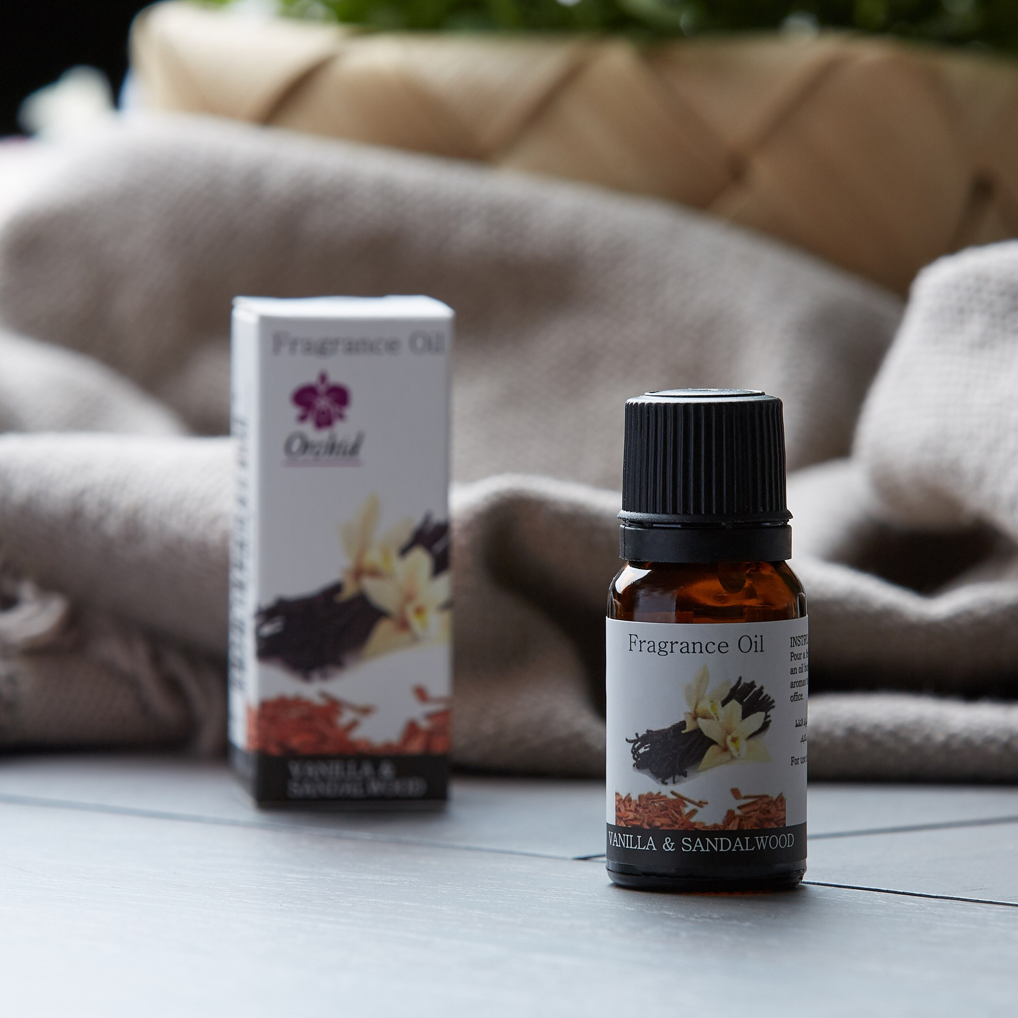 Where to buy potpourri oil store