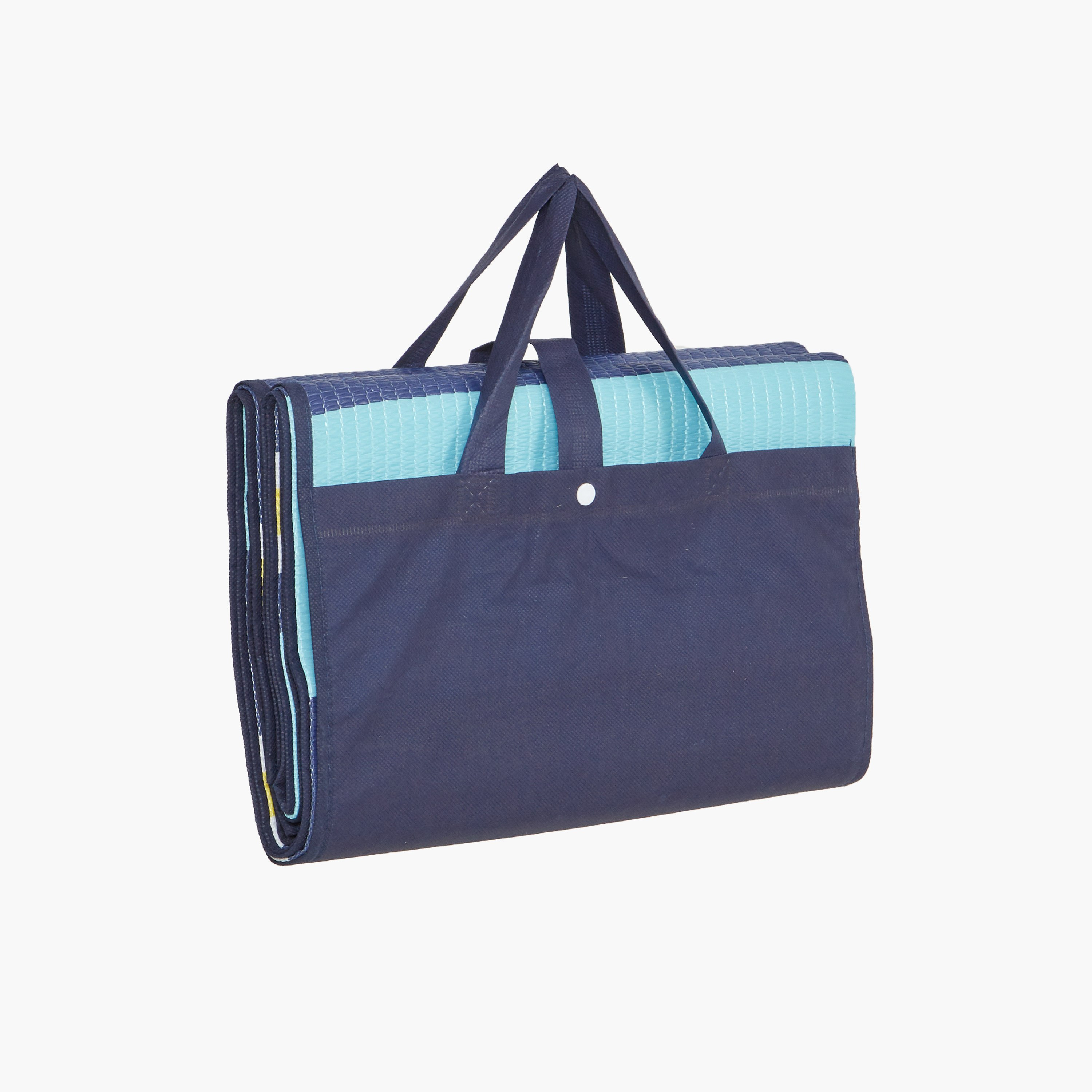 Beach mat dubai store