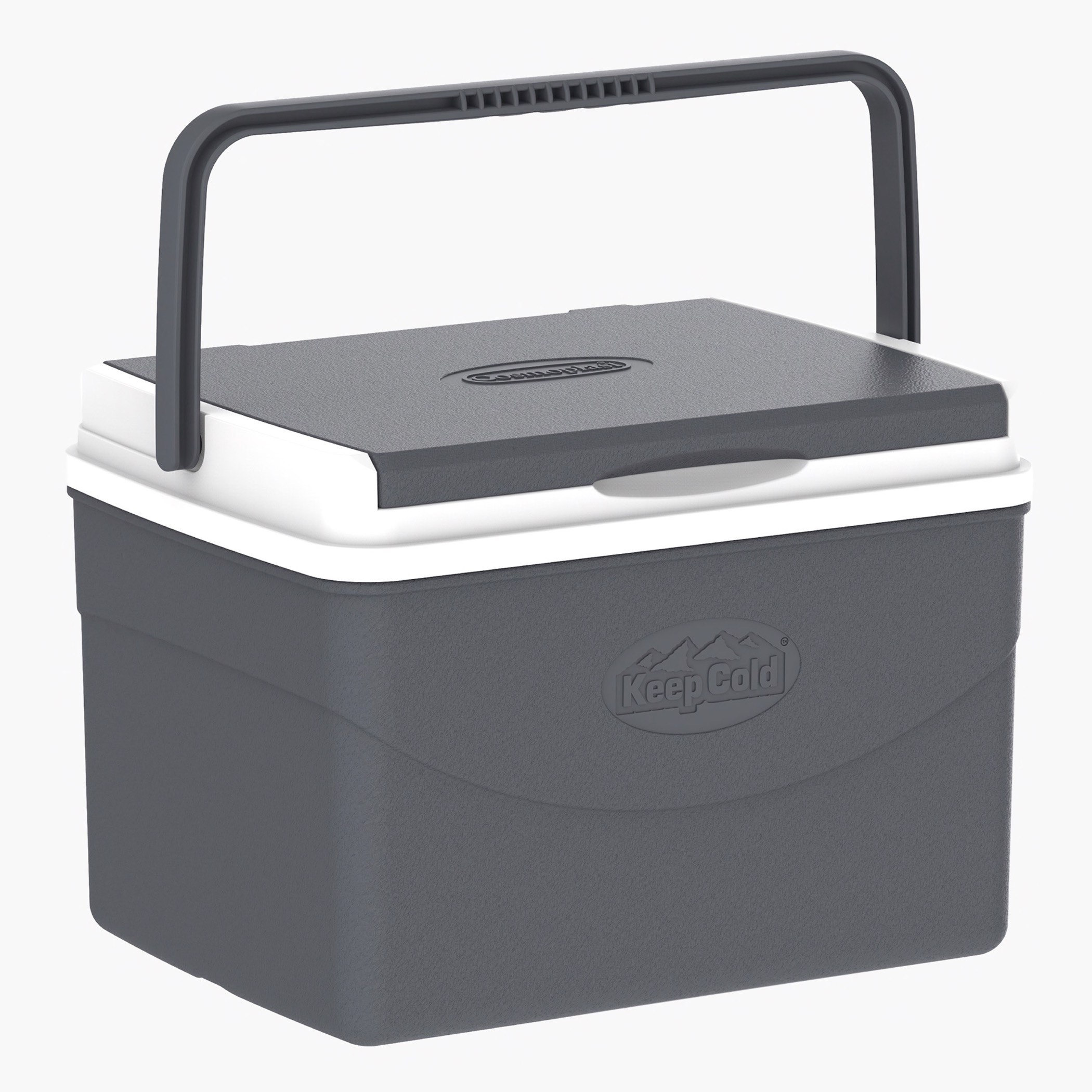 Buy Keep Cold Ice Box - 5 L Online in UAE | Homebox