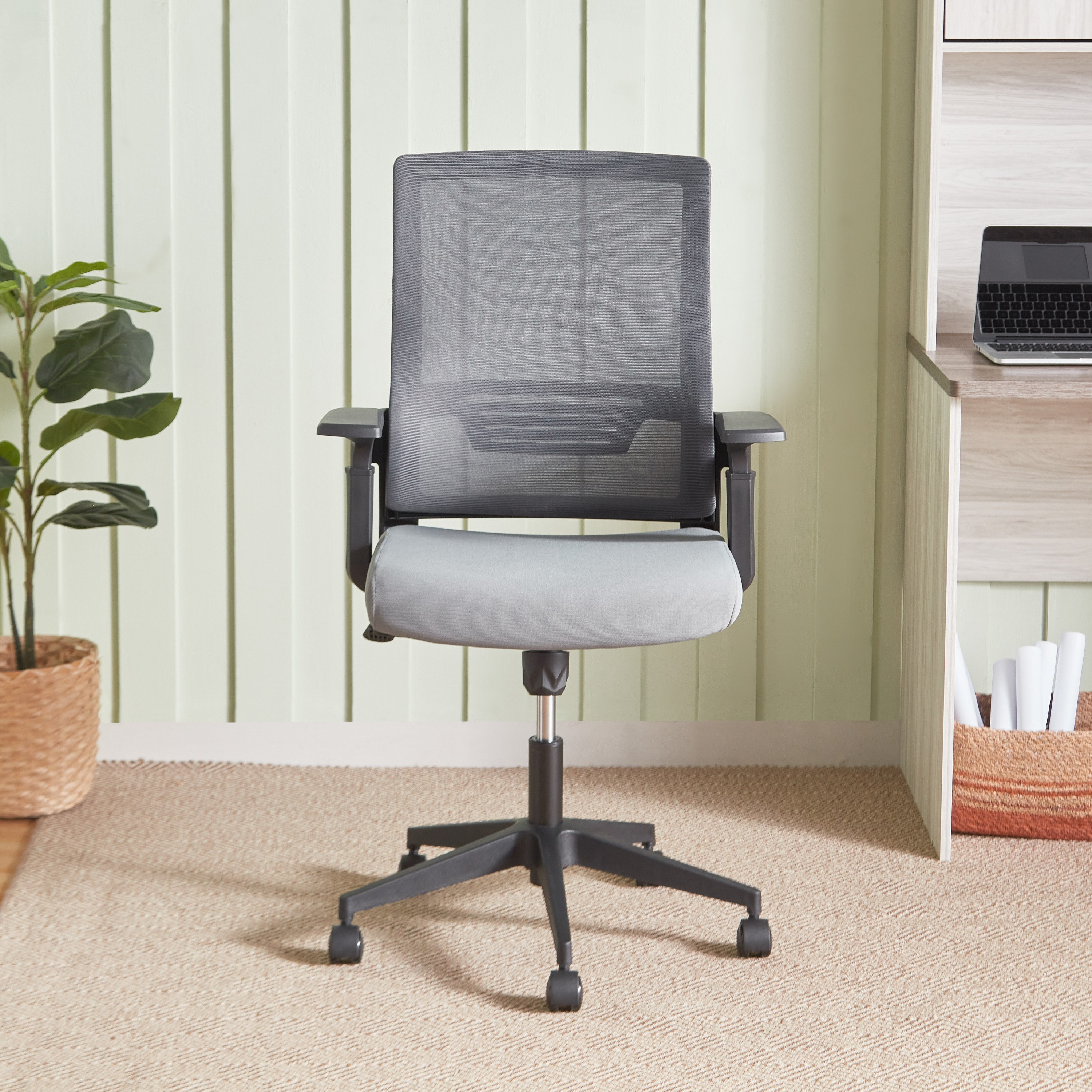 Nadia furniture office chair price store