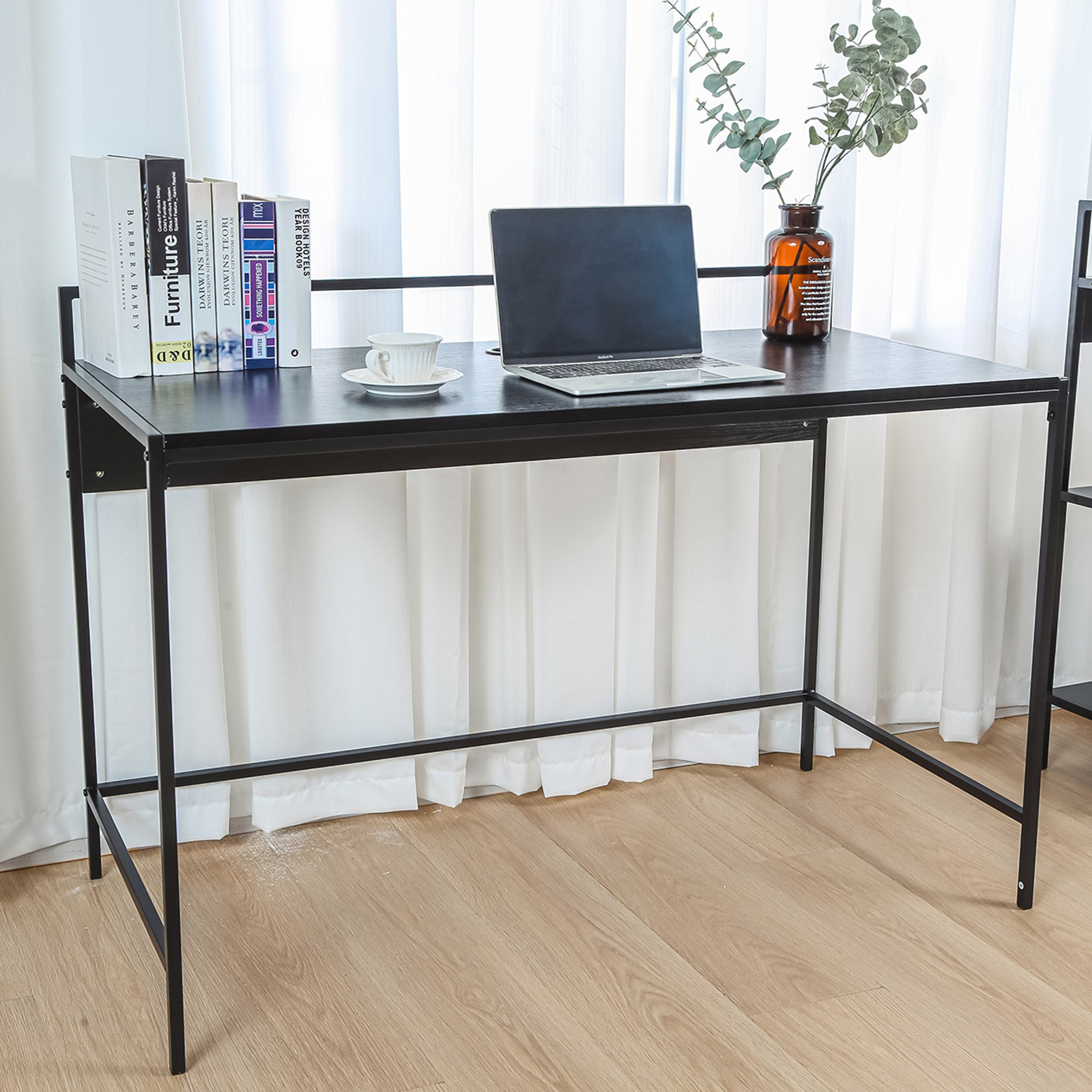Buy Monty Study Desk Online in Qatar | Homebox