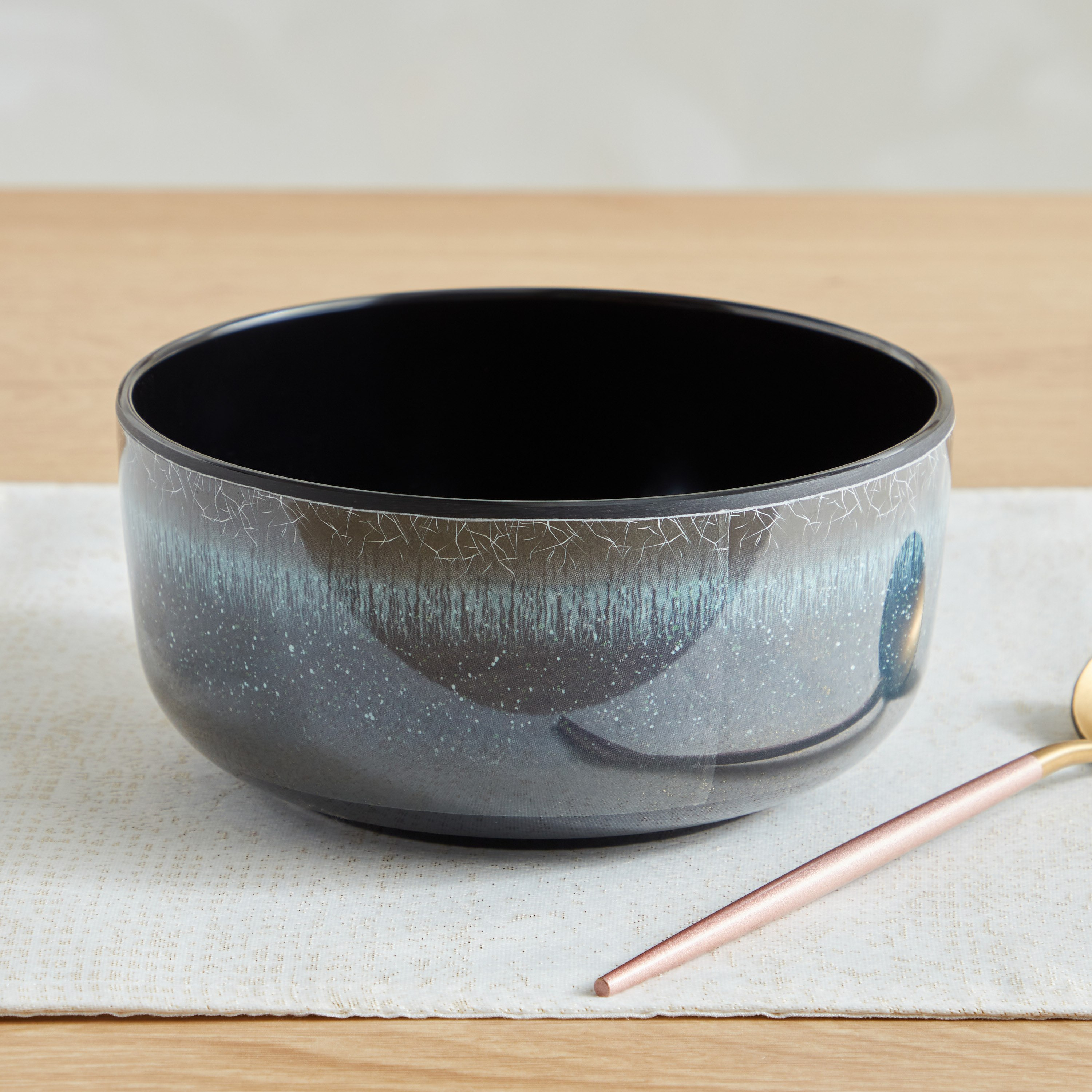 Buy Celestial Serving Bowl Online in UAE | Homebox