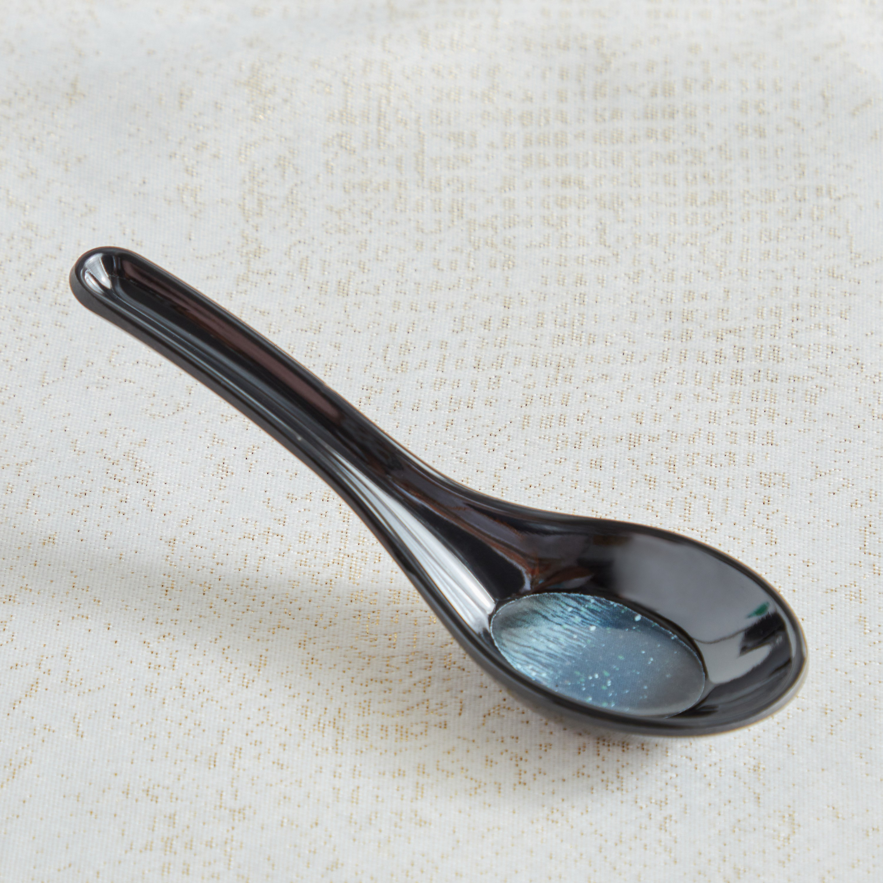 Buy Celestial Soup Spoon Online in KSA | Homebox