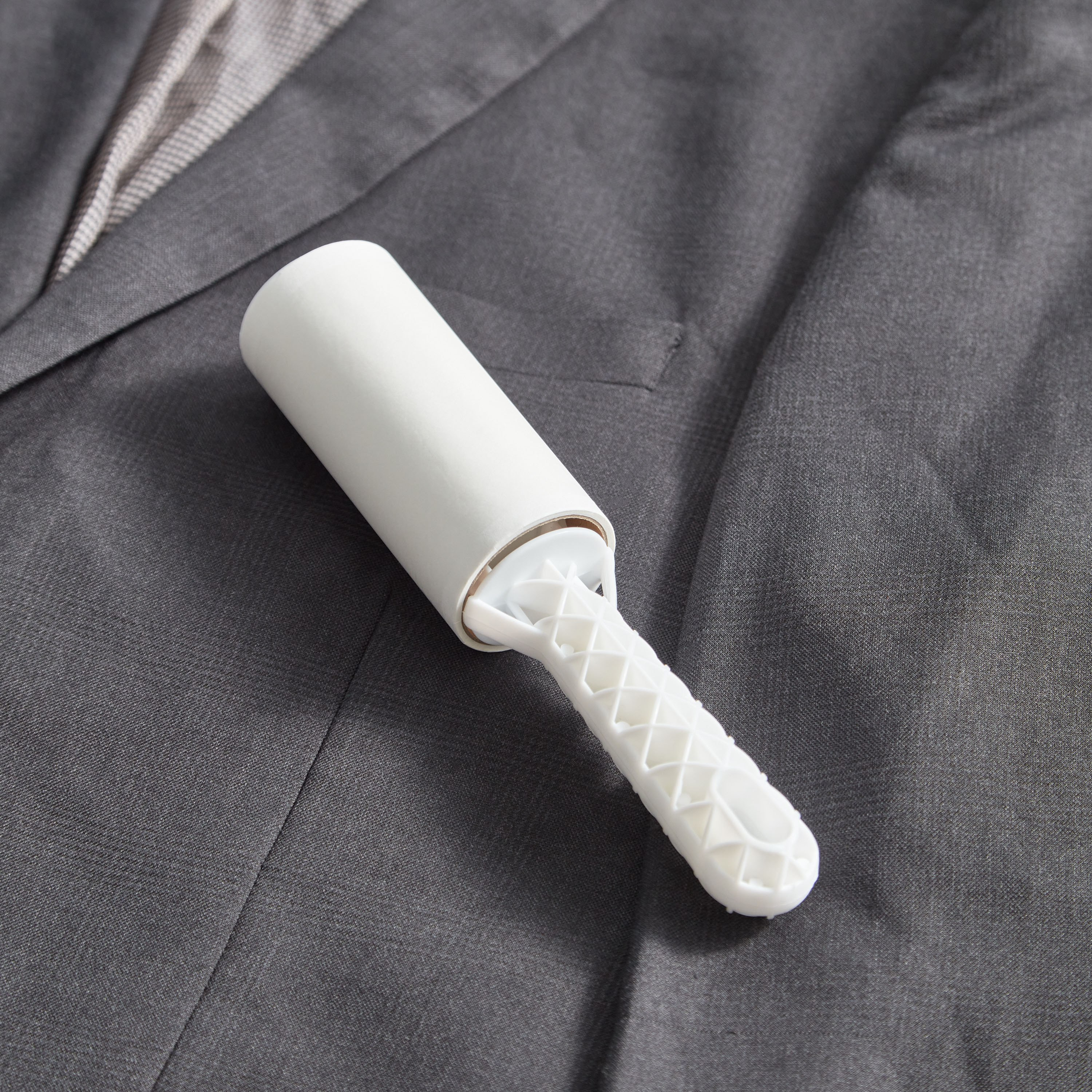 Buy Neco Cleaning Lint Remover Online in KSA | Homebox