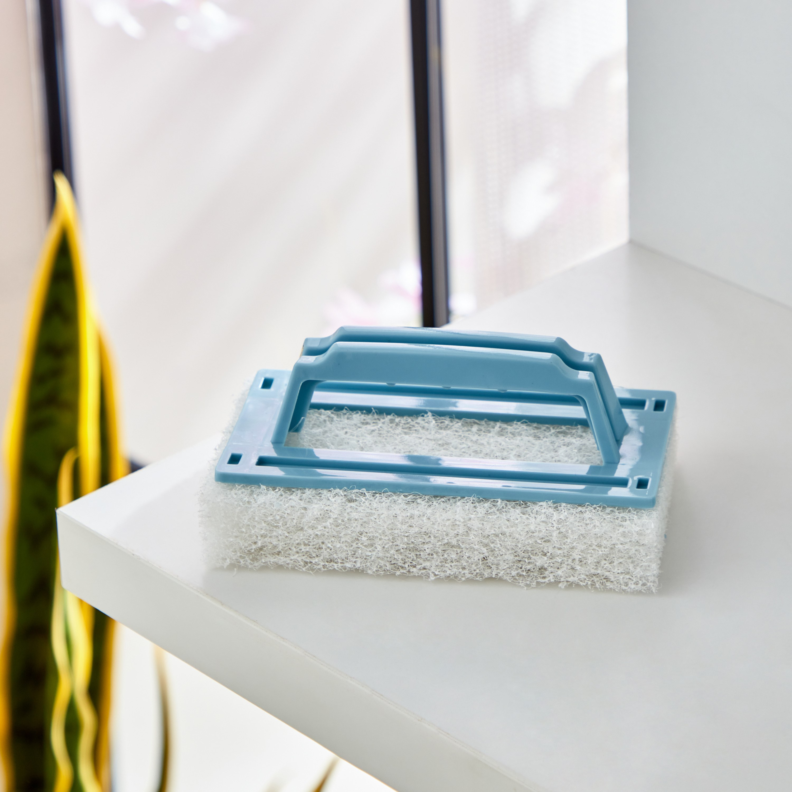 Buy Alina Handy Scouring Pad Online in KSA | Homebox