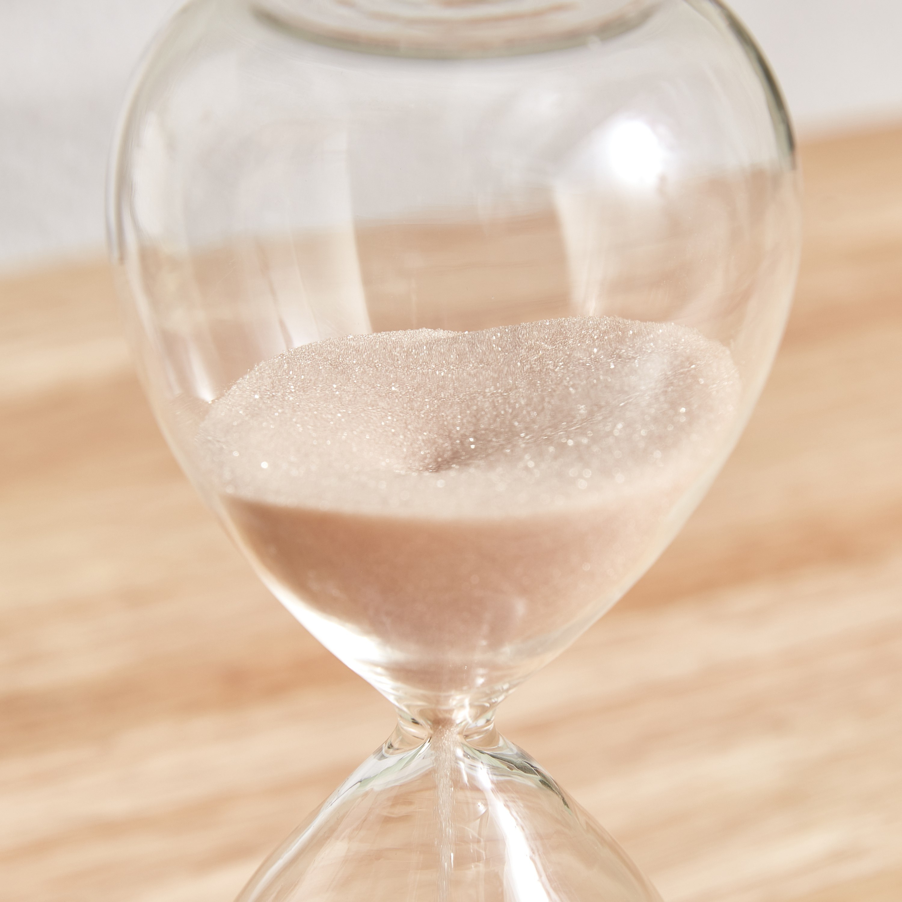 Hourglass near me store