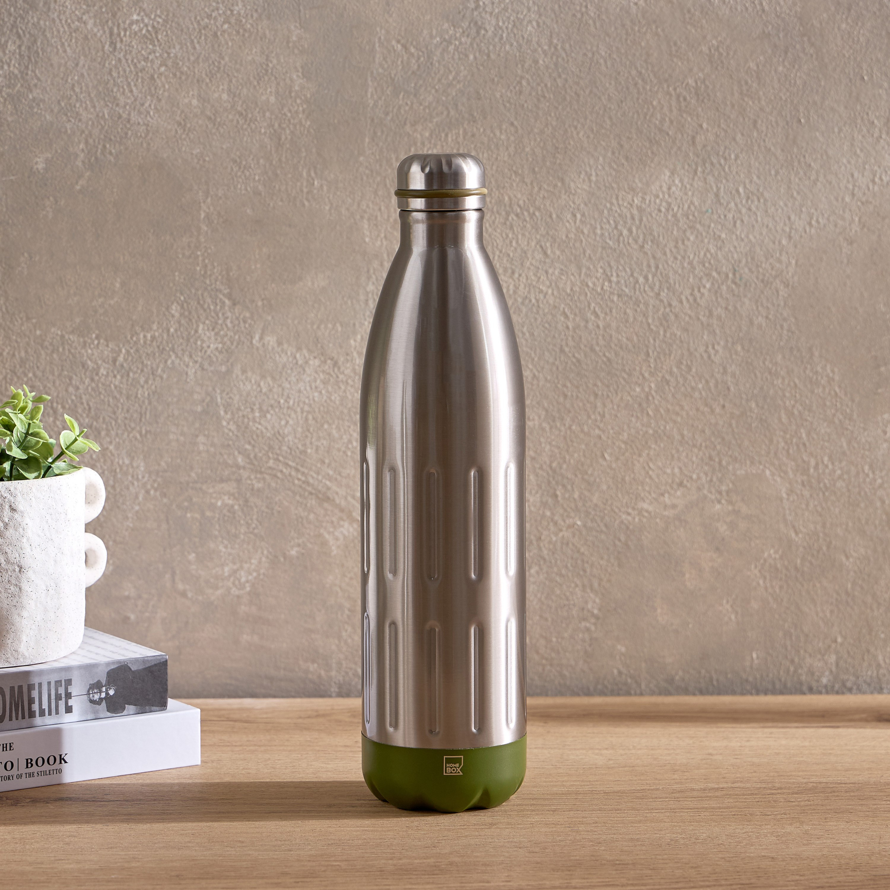Vacuum flask online store