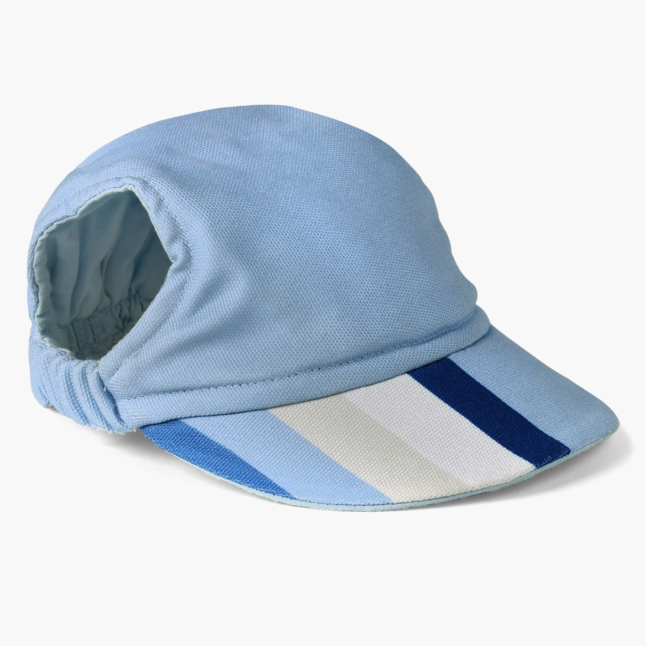 Shop Canine Linear Cap - Large Online | Homebox UAE