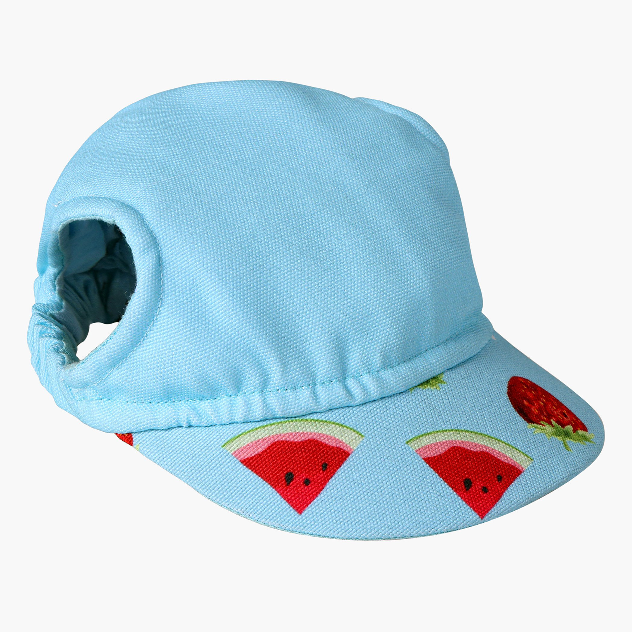 Shop Feline Fruity Cap - Large Online | Homebox UAE