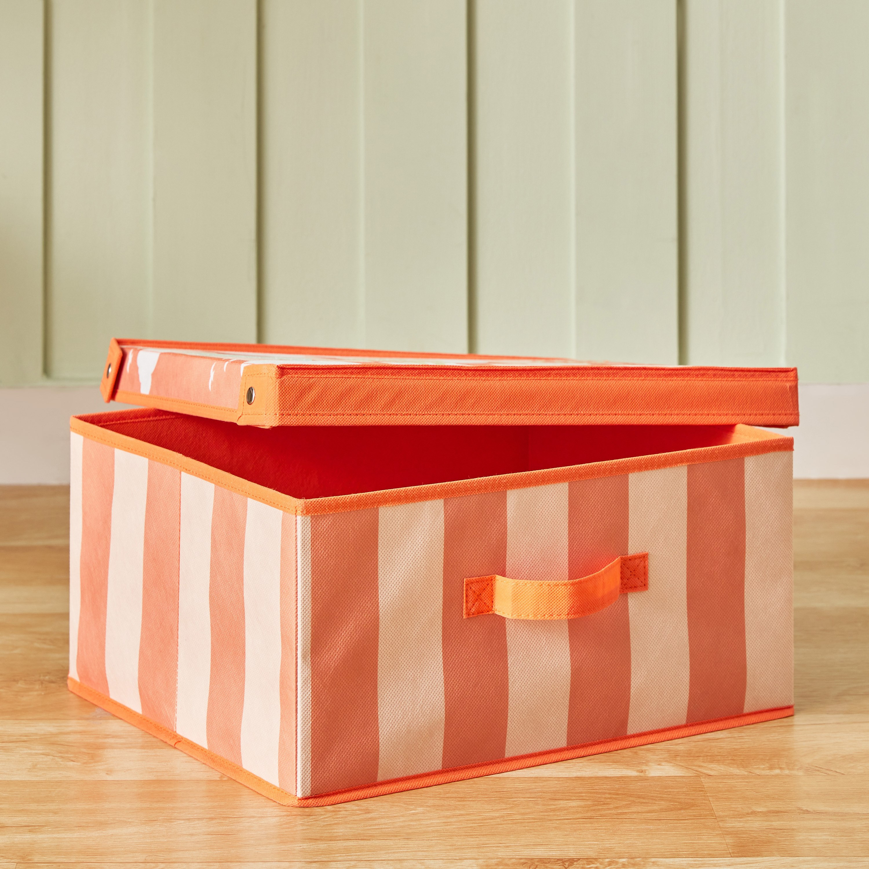 Shop Trifle Playland Balloons Storage Box - 41x35x20 cm Online ...