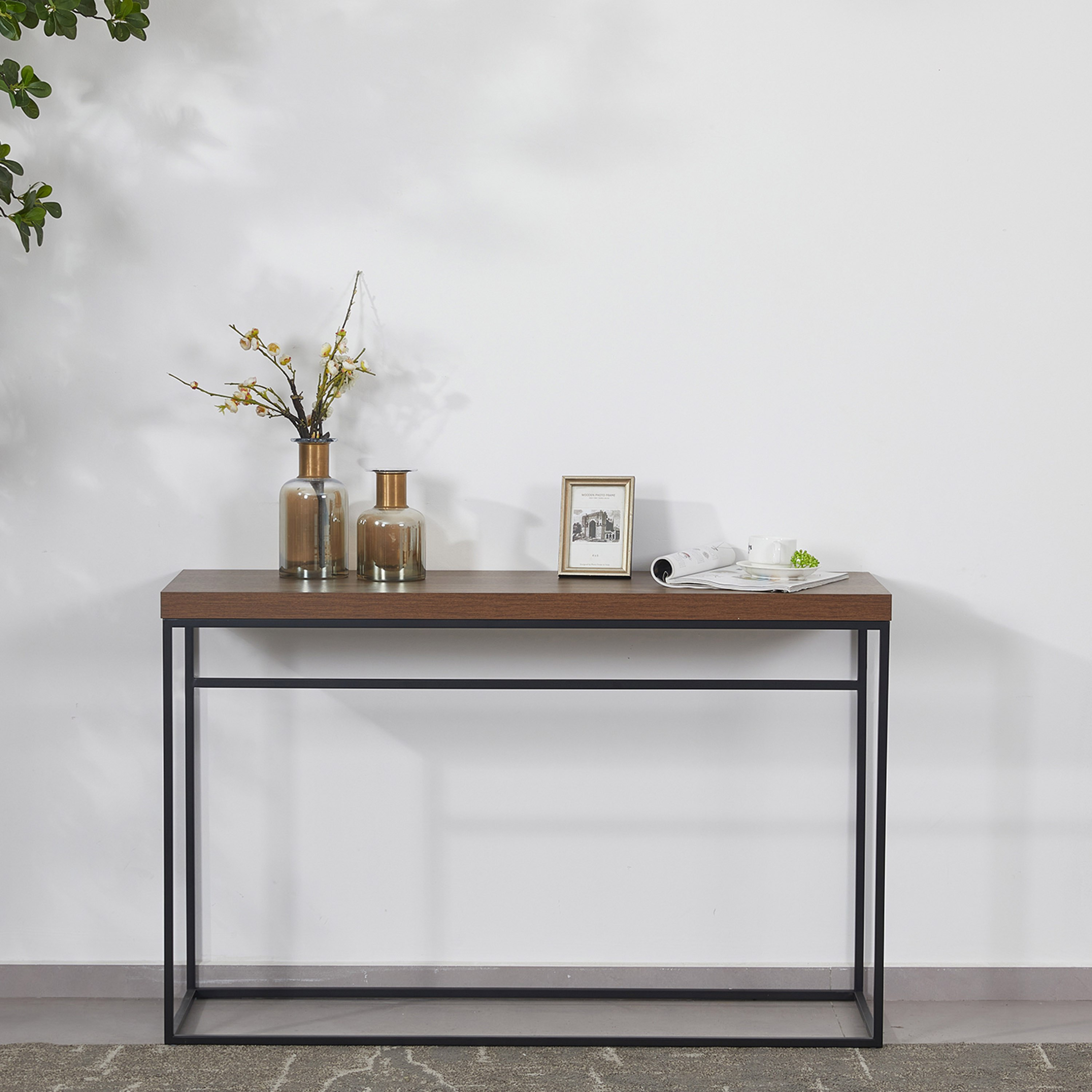 Buy Scott Console Table Online in KSA | Homebox
