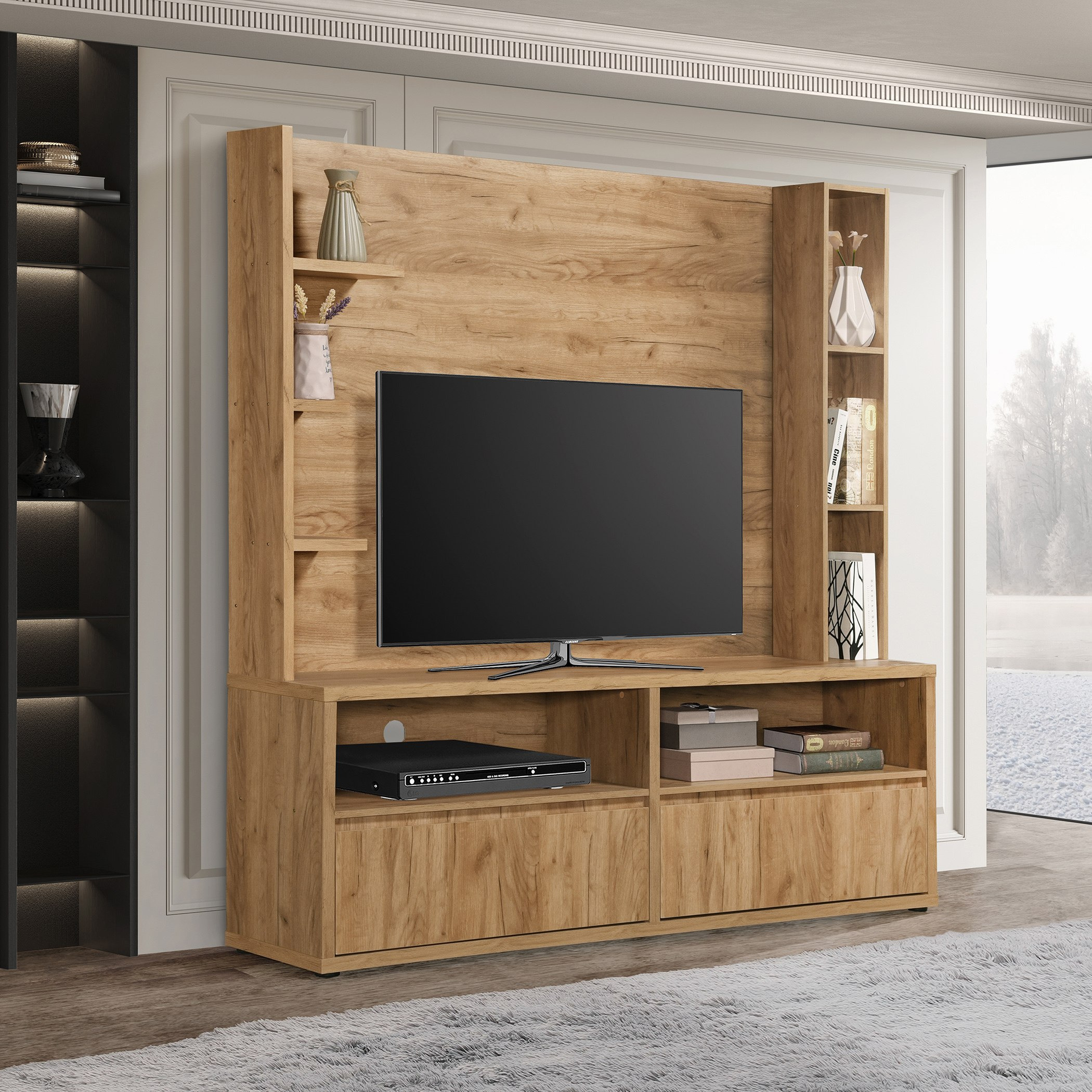 Buy wall units online store