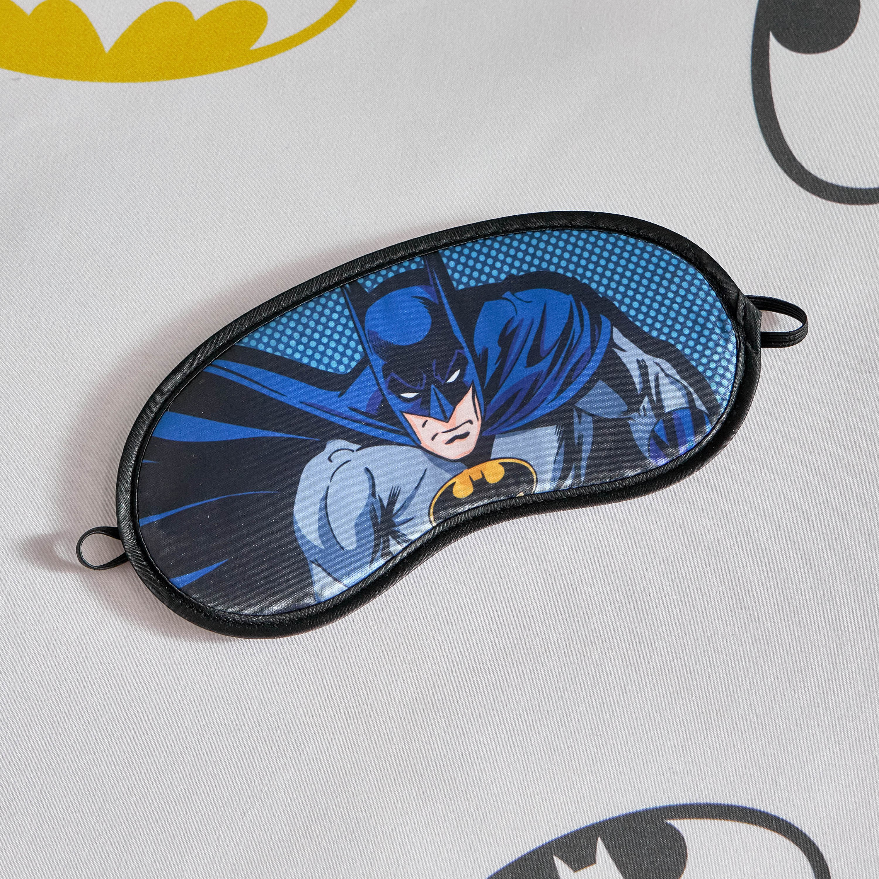 Buy Batman Eye Mask Online in KSA | Homebox