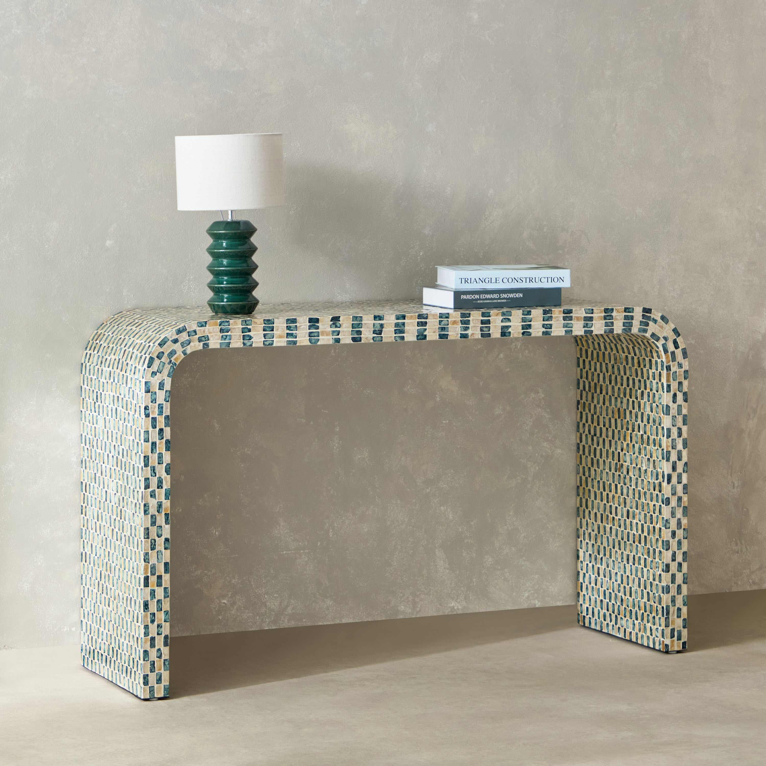 Buy Moraine Console Table Online in Bahrain | Homebox
