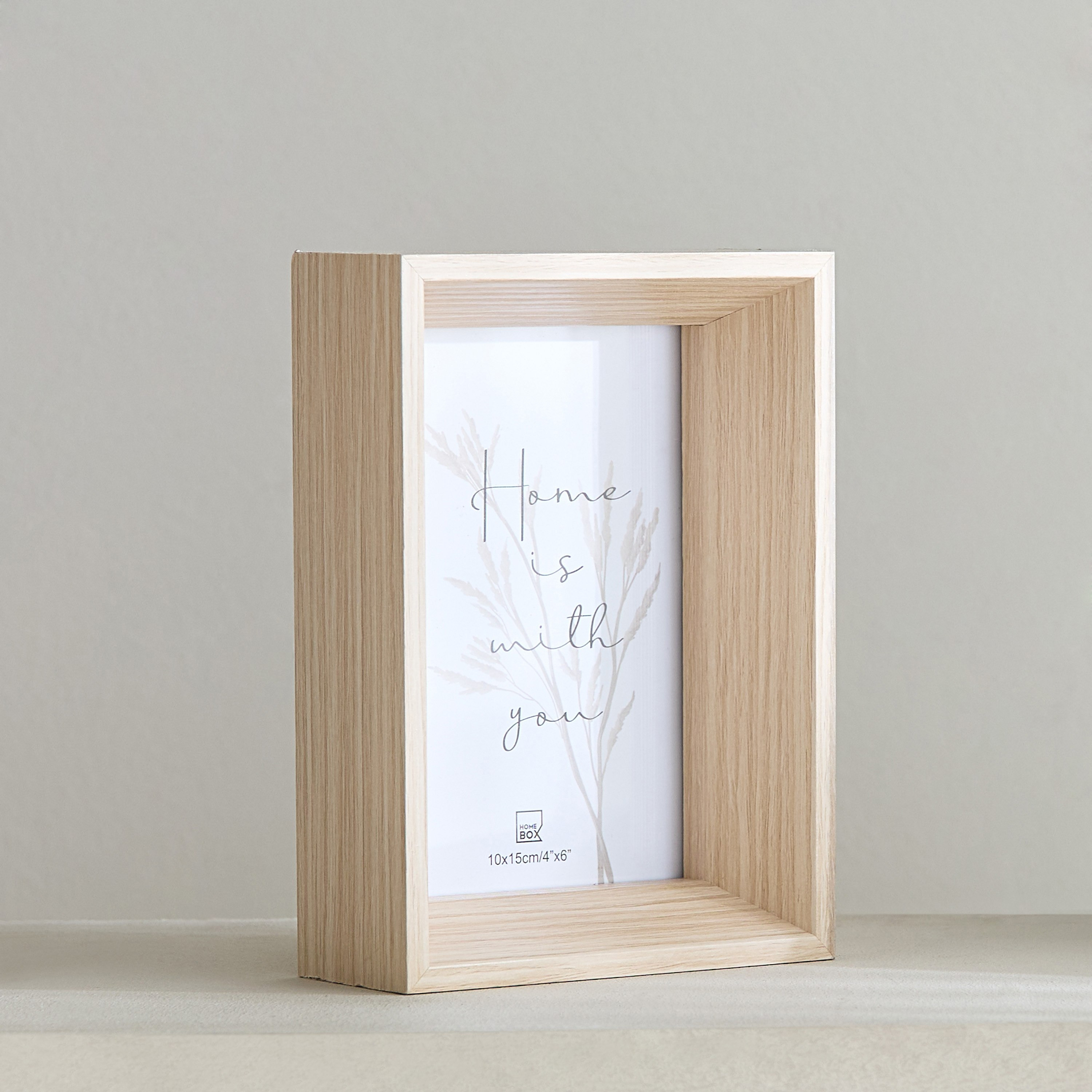 Buy Atrium Paper Wrapped Photo Frame - 12.6x17.6x5 cm Online in UAE ...
