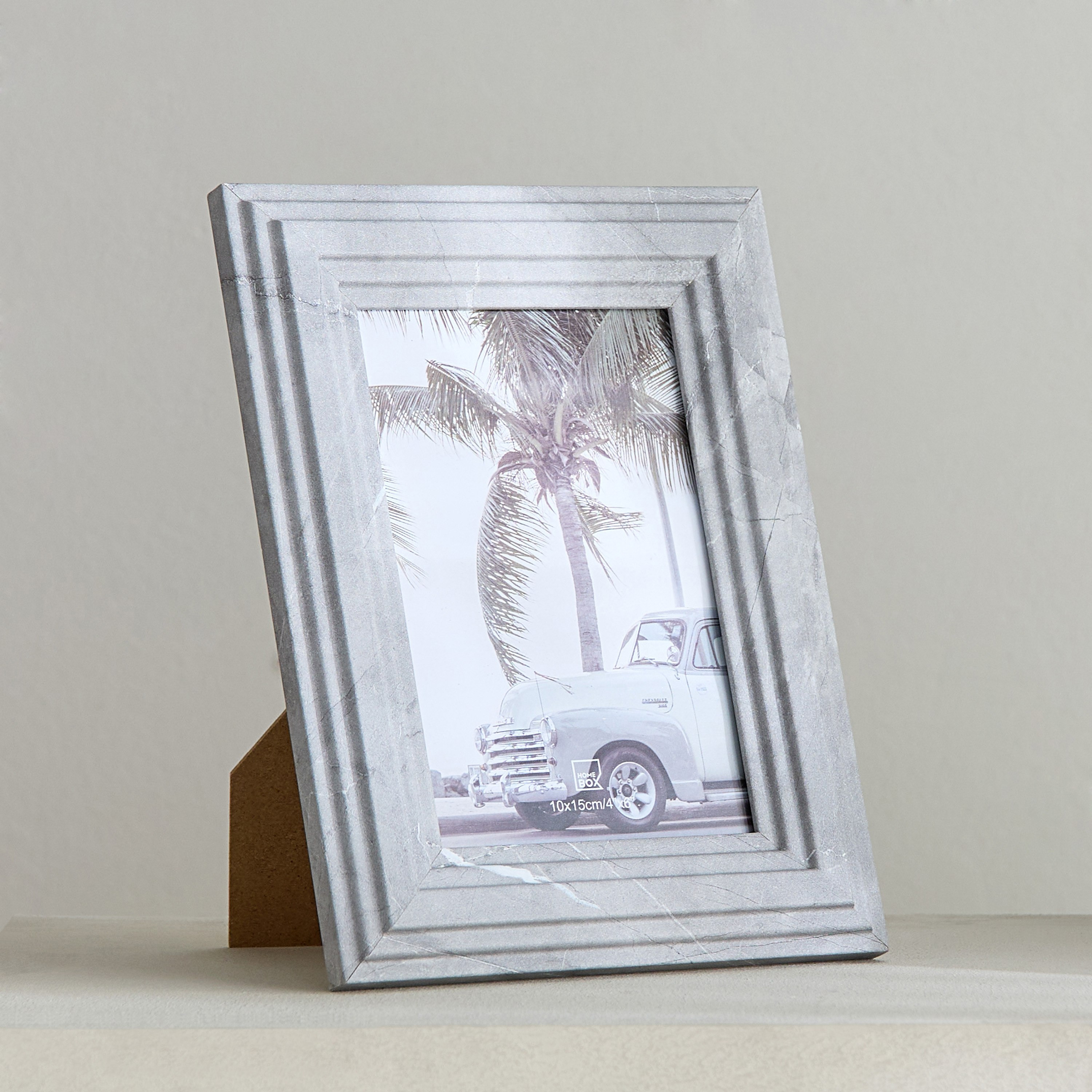 Buy Atrium 4x6-inch Paper Wrapped Photo Frame - 16x21x1.5 cm Online in ...