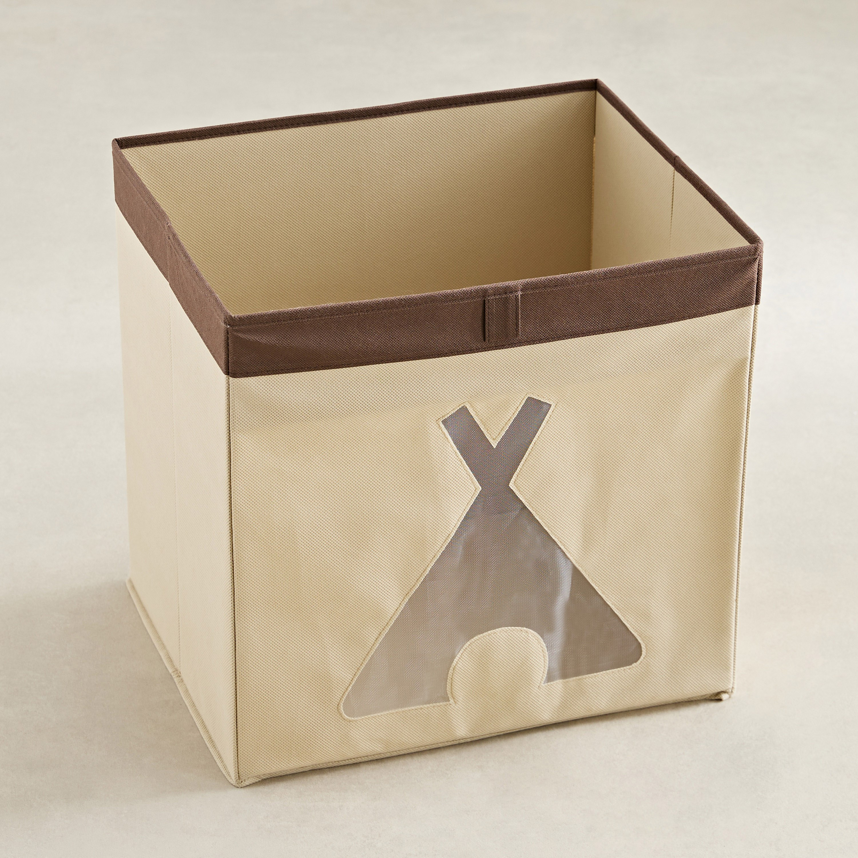 Buy Joy Adventurer Trifle Tent Storage Box - 40x33x40 cm Online in UAE ...