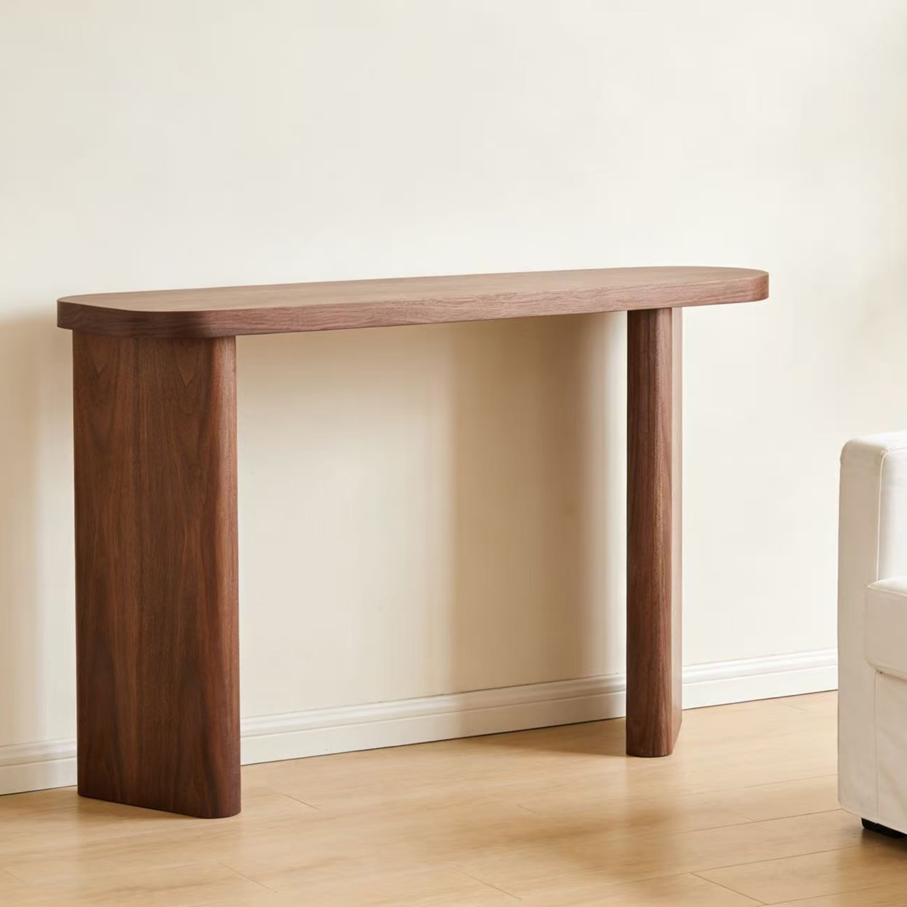 Buy Vivian Console Table Online in UAE | Homebox