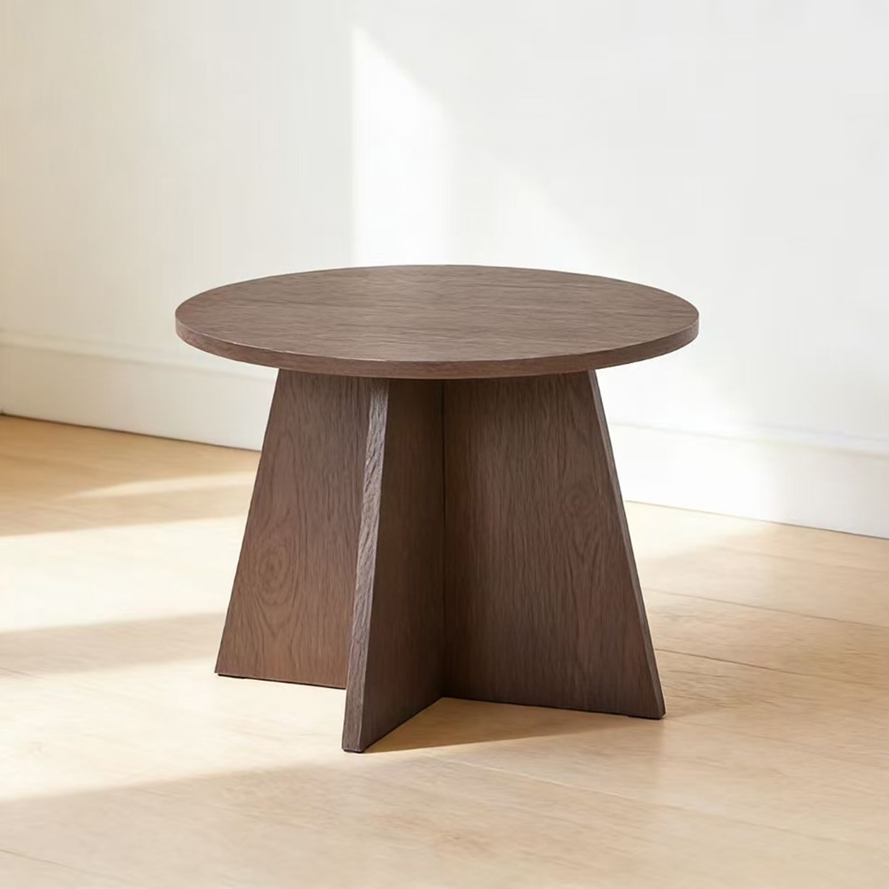 Buy Mesa Compact Coffee Table Online in UAE | Homebox