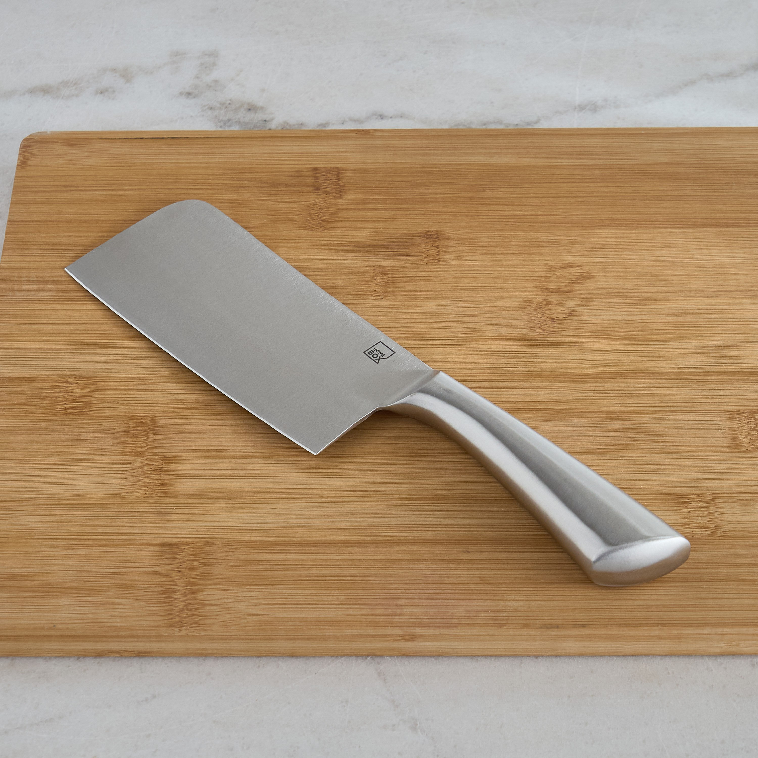 Buy Glisten Kitchen Knife - 30.5 cm Online in UAE | Homebox