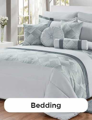 Online Shopping at Home Box