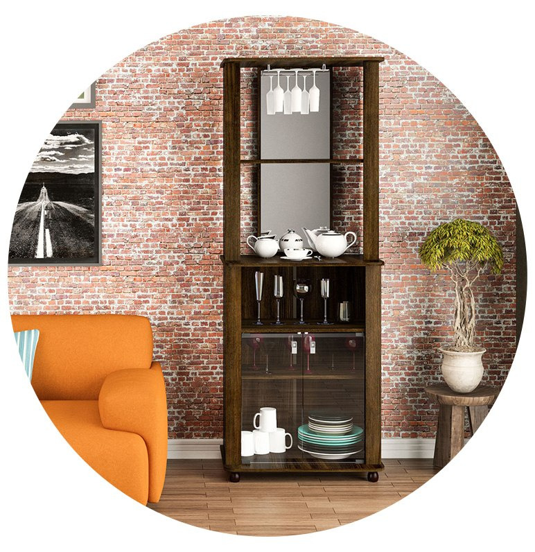 Shop Home Furniture Online At Best Prices | Home Box UAE