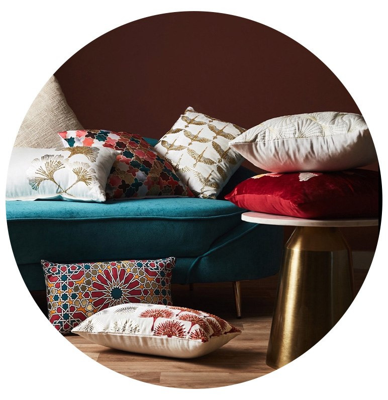 Shop Home Furniture Online At Best Prices | Home Box UAE