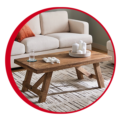 Buy Home Furniture Online in UAE (Up to 50% OFF) | Home Box