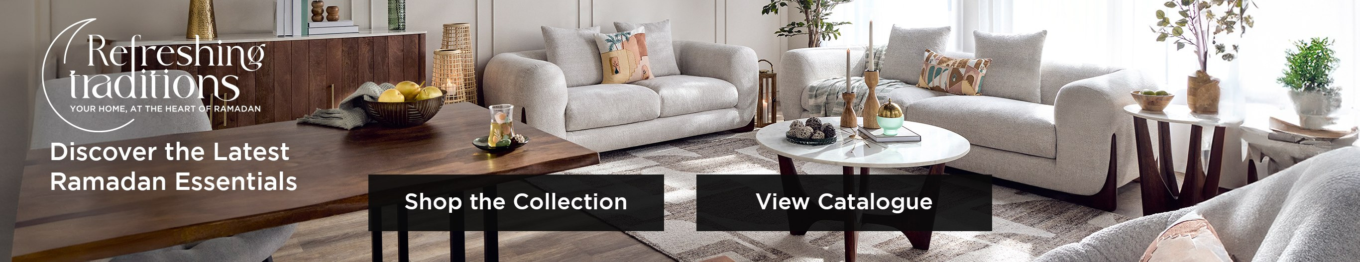 Buy Bathroom Accessories & Furniture Online in UAE at Home Box