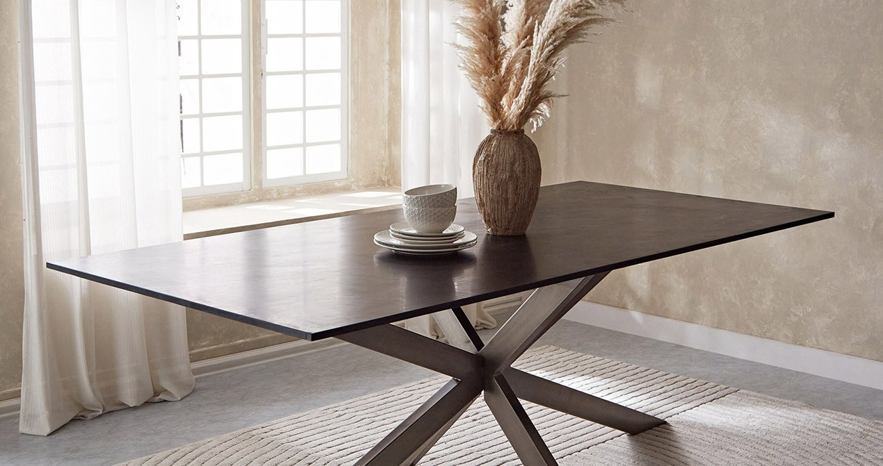 Buy Kitchen & Dining Room Furniture Online in UAE at Home Box