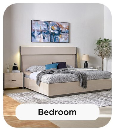 Buy Home Furniture Online in UAE (Up to 50% OFF) | Home Box