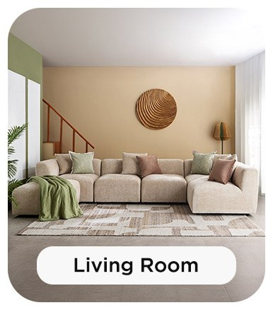 Buy Home Furniture Online in UAE (Up to 50% OFF) | Home Box