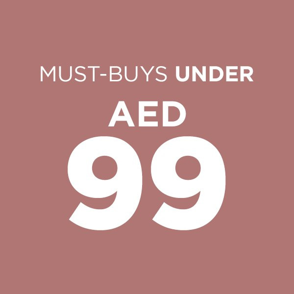 Shop Home Furniture Online At Best Prices | Home Box UAE