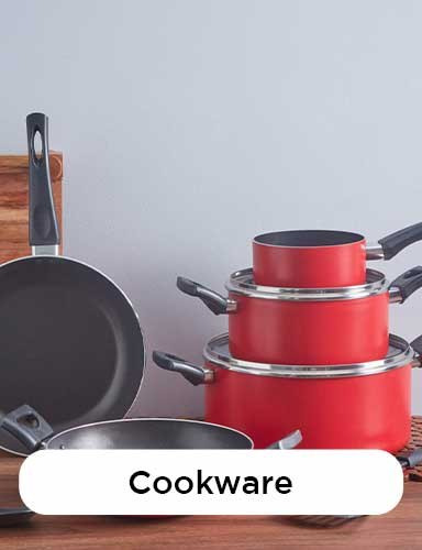 Online Shopping at Home Box