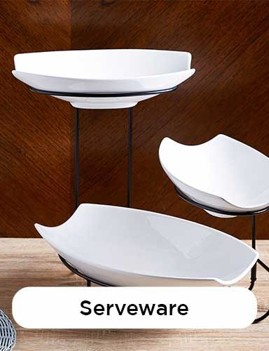 Online Shopping at Home Box