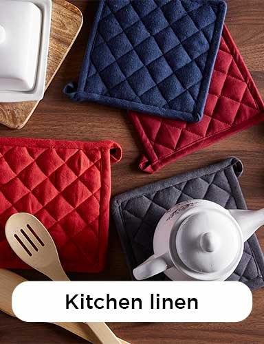 Online Shopping at Home Box