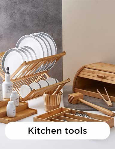 Online Shopping at Home Box