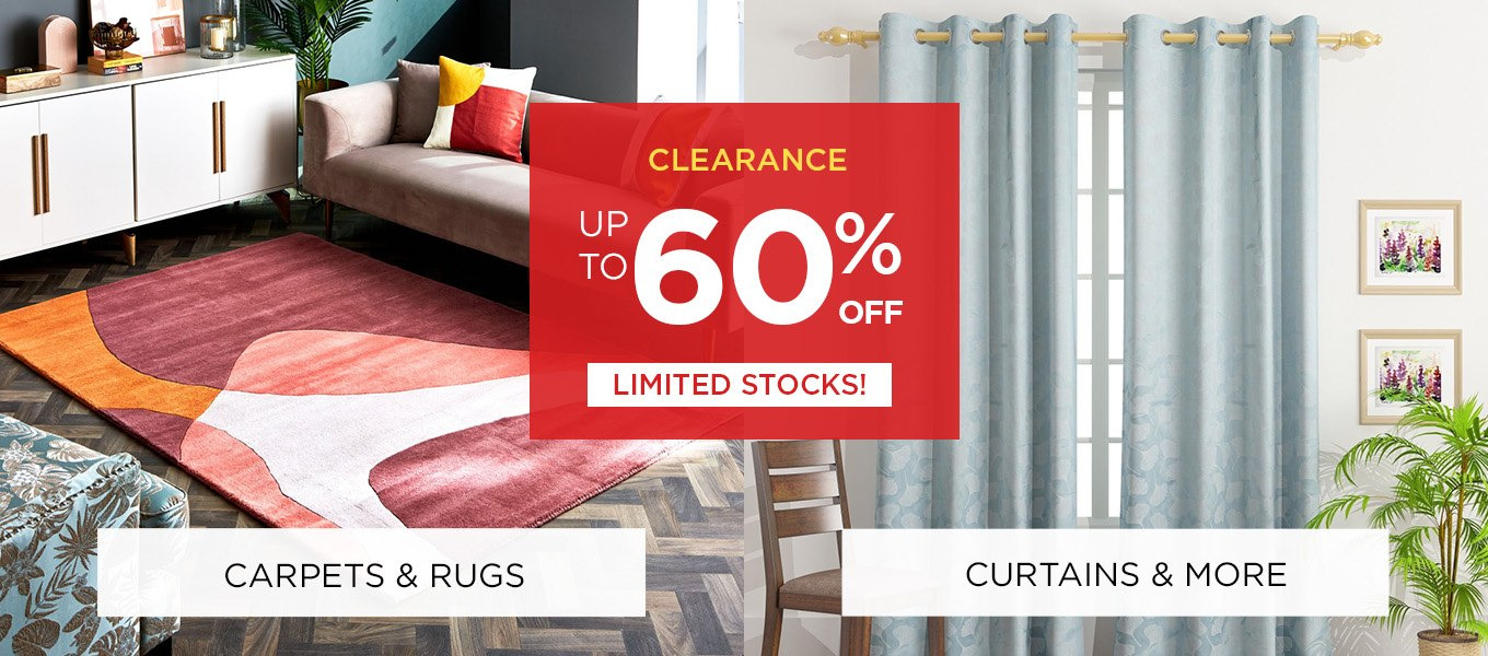 Shop Deals & Discount Packages | Home Box UAE