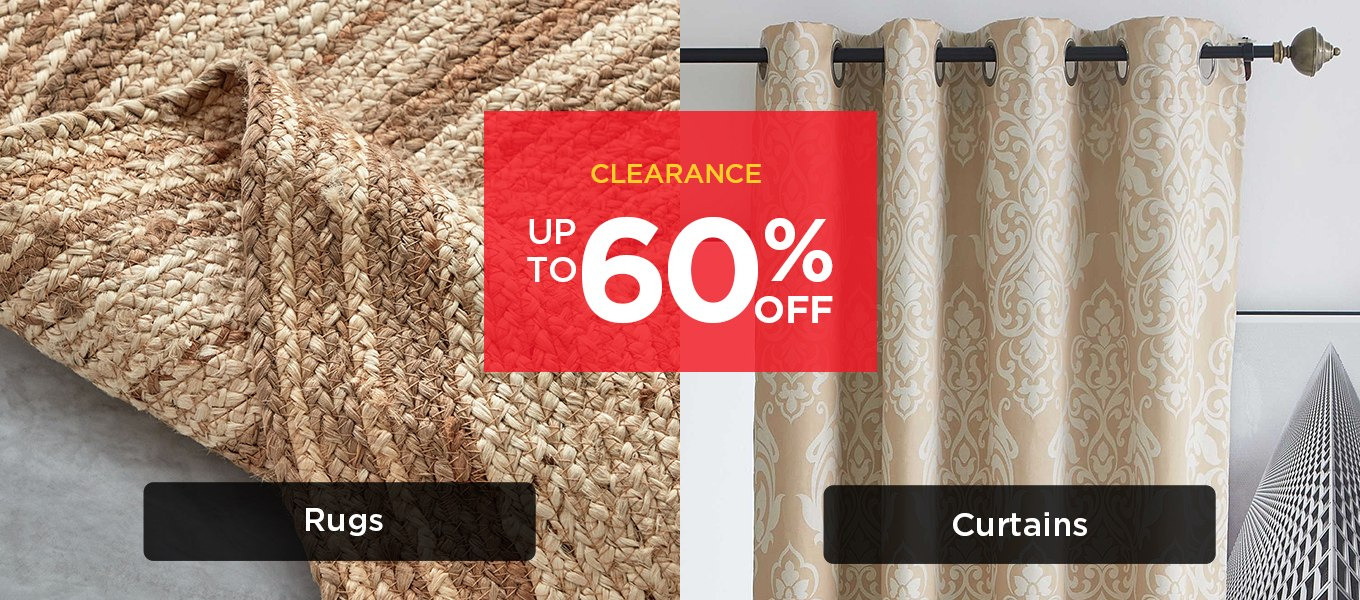 Shop Deals & Discount Packages | Home Box UAE