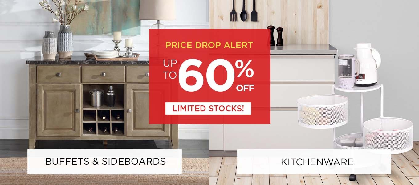 Shop Deals & Discount Packages | Home Box UAE