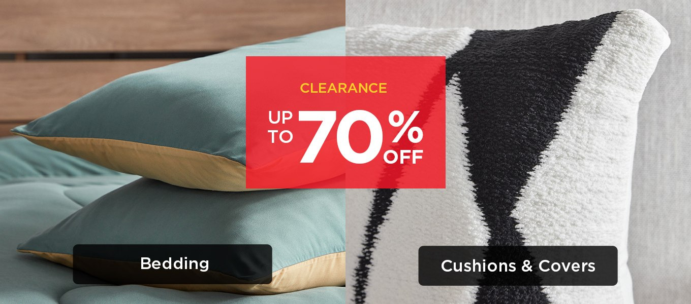 Shop Deals & Discount Packages | Home Box UAE