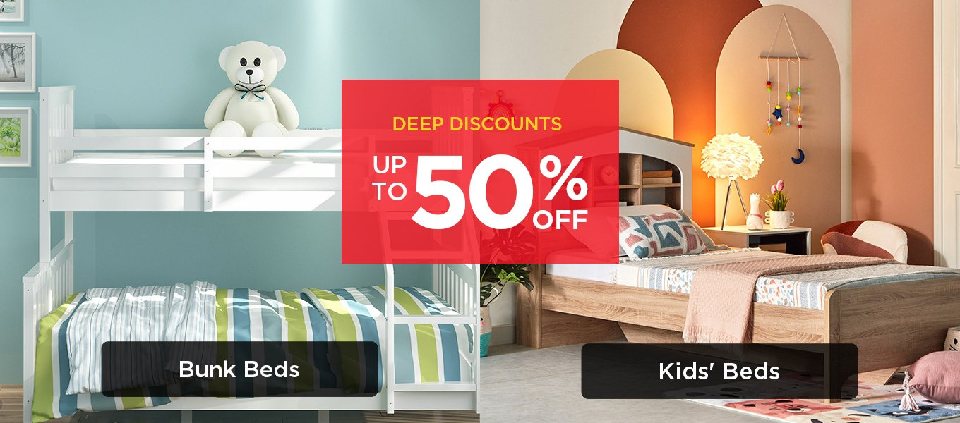 Shop Deals & Discount Packages | Home Box UAE