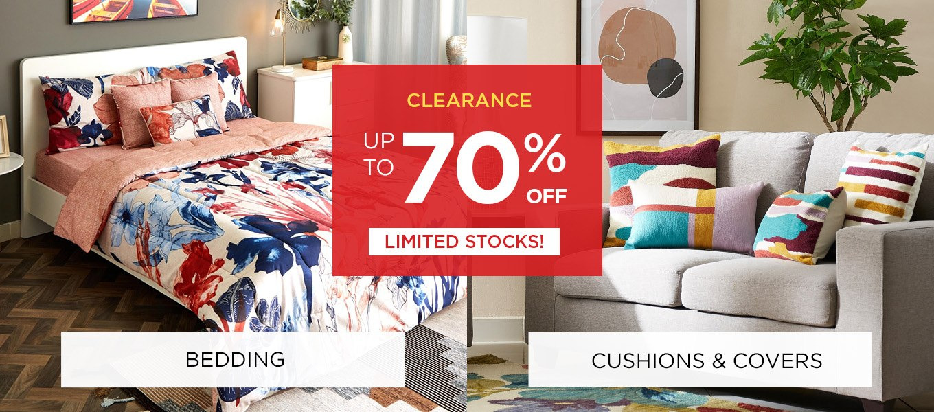 Shop Deals & Discount Packages | Home Box UAE