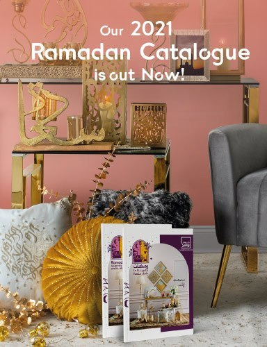 Shop Home Furniture Online At Best Prices | Home Box UAE