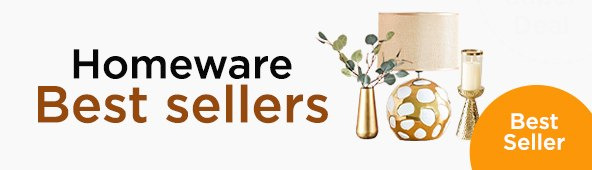 Shop Home Furniture Online At Best Prices | Home Box UAE