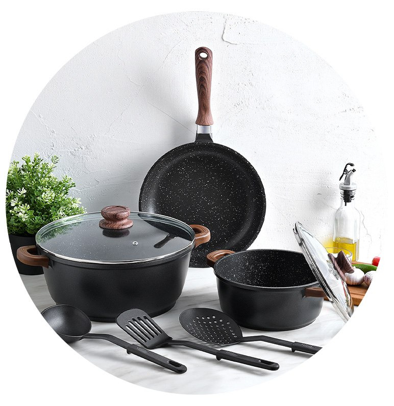 Shop Home Furniture Online At Best Prices | Home Box UAE