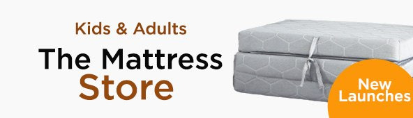 Shop Home Furniture Online At Best Prices | Home Box UAE