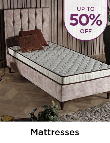 Shop Home Furniture Online At Best Prices | Home Box UAE