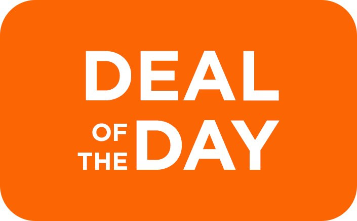 Shop Home Furniture Online At Best Prices | Home Box UAE